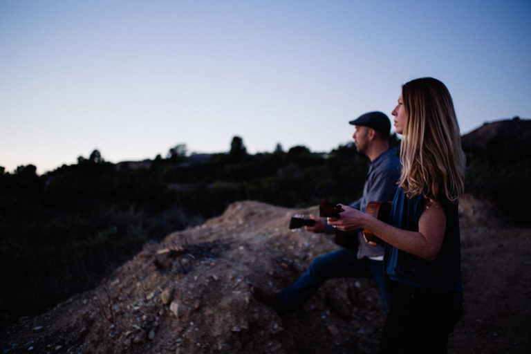 Meet LEAF finalist, Cat Terrones - NewSong Music - NewSong Music