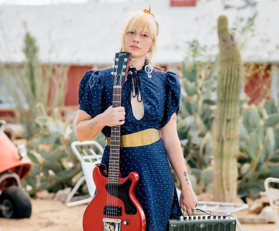 Announcing the 2022 NewSong Competition Finalists - NewSong Music ...