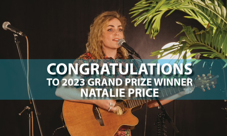 2024 Home - NewSong Music - NewSong Music